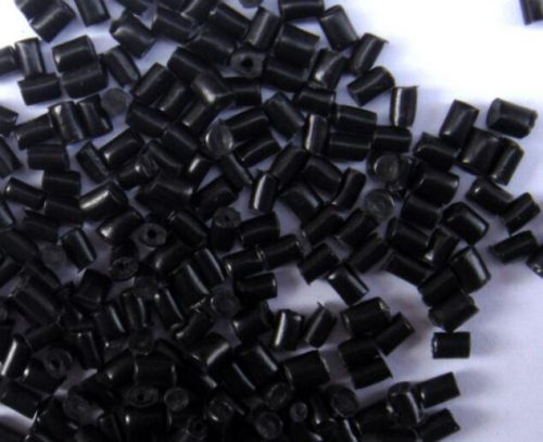 Coining in Injection Molding: The Secret to Perfect Parts – mold7.com