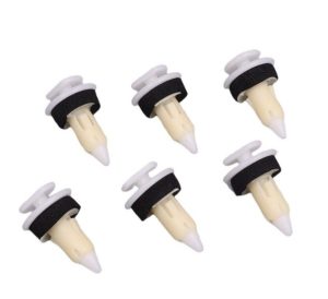 Cold Runner Injection Molding: A Comprehensive Guide