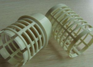 What is Dual Shot Injection Molding and How Does It Work?