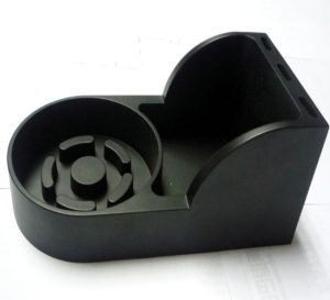 Hand Injection Moulding Process: A Comprehensive Guide mold7.com