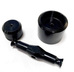 Injection Molding Cycle: A Complete Guide mold7.com