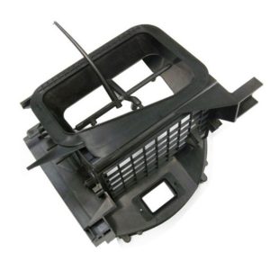 Injection Molding Process Parameter Sheet: A Guide For Beginners