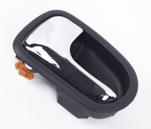 What is PPE for Injection Molding? Safety and Protection