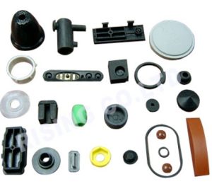 How to Purge an Injection Molding Machine: A Complete Guide - cetakan7.com