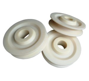 Short Shot Injection Molding: What It Is and How to Avoid It