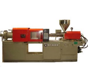 What is Plastic Injection Molding? A Complete Beginner's Guide mold7.com